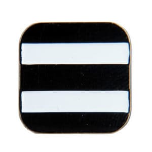 Awana Game Director Leader Training Pin – Awana