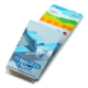 Sparks WingRunner Frequent Flyer Extra-Credit Book – Awana