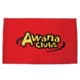 Awana Clubs Flag – Awana