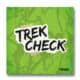 Trek Check Entrance Brochure (Pack of 10) – Awana