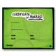 Trek Certificate of Award (5 Pack) – Awana