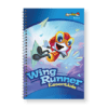 Sparks WingRunner Essentials – Awana