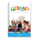 Time to Play: The Awana Preschool Game Book – Awana