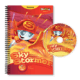Manual de Sparks – AÑO 3: Manual SkyStormer®, Nacimiento de Cristo al ...