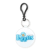 Awana Puggles Backpack Clip – Awana