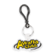Awana Clubs Backpack Clip – Awana