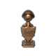 Sparks Sparky Award Sculpture – Awana