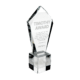 T&T Timothy Trophy Award – Awana