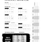 Awana Product Catalog – Awana