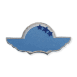 Sparks WR Review Emblem (5 pack) – Awana