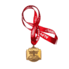 Alpha Award Medallion – Awana