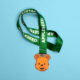 Cubbies AppleSeed Book Award Medallion – Awana