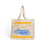 Awana Clubs Tote Bag – Awana