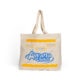 Awana Clubs Tote Bag – Awana