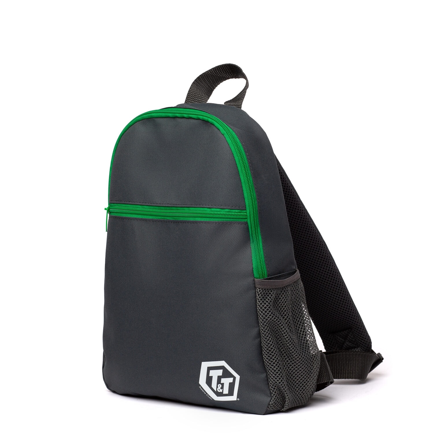 T&T Sling Bag – Awana