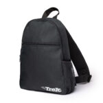 Trek Sling Bag – Awana