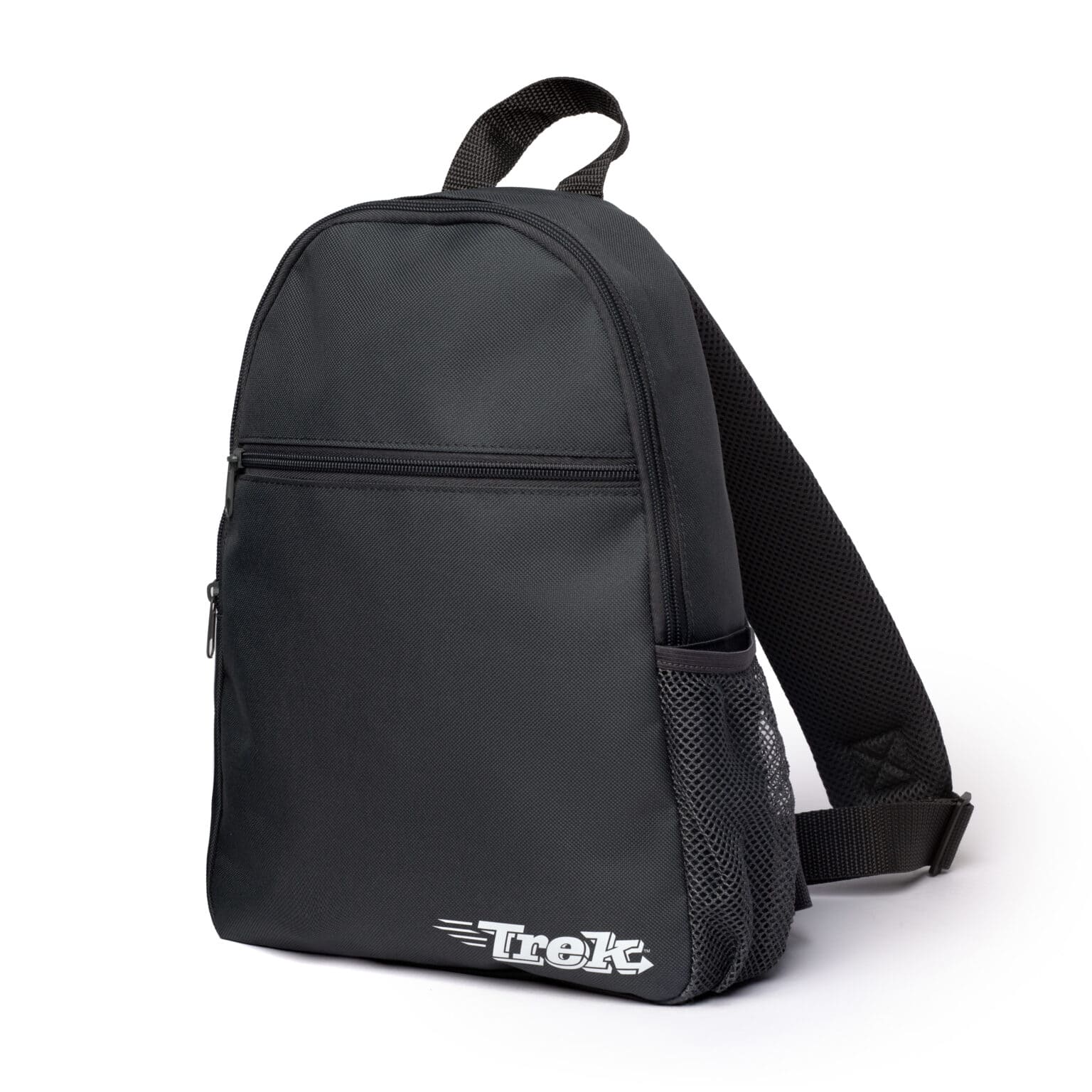 Trek Sling Bag – Awana
