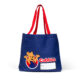 Awana Cubbies Handbook Bag – Awana