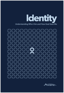 Identity: Understanding Who I Am and How God Sees Me (10 pack) – Awana